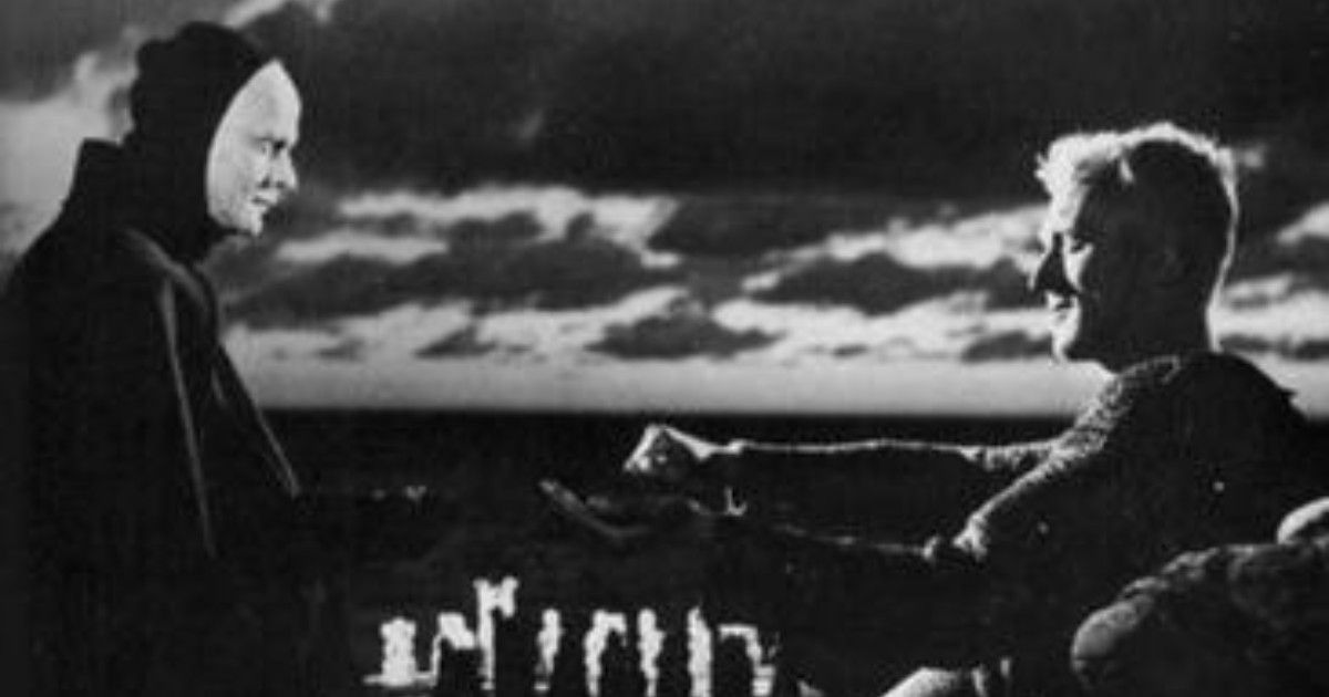 15 Highly Influential Surrealist Films