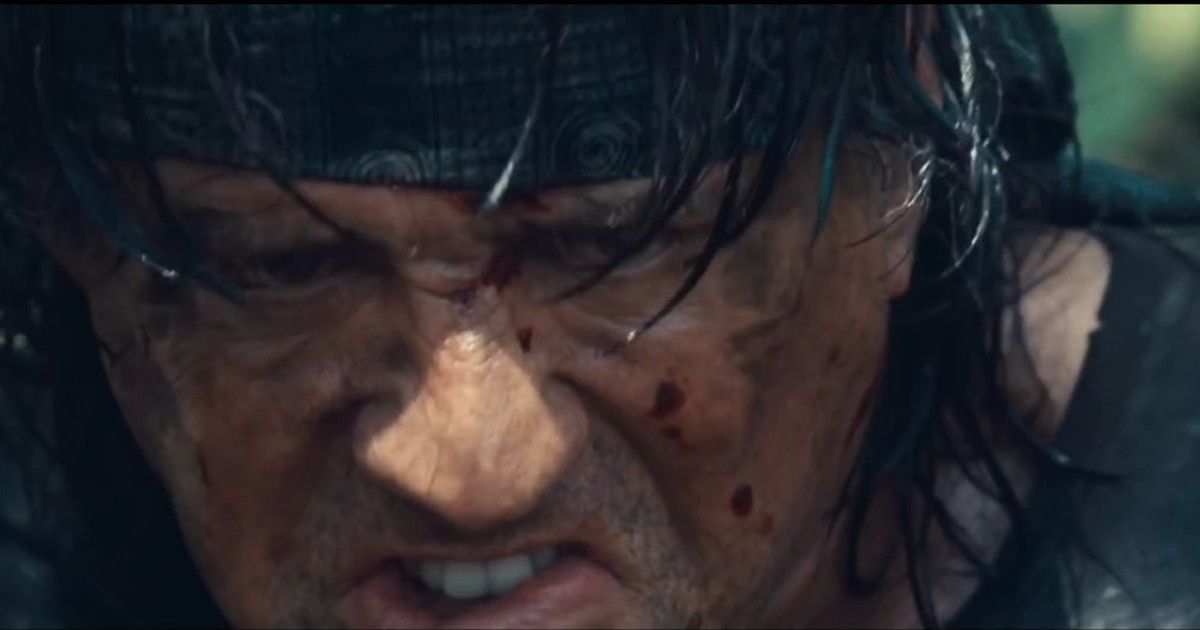 7 Best Action Movies with Stars Over 50, Ranked