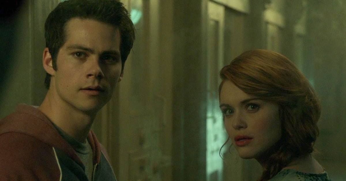 10 Long-Running Supernatural TV Shows to Binge Right Now