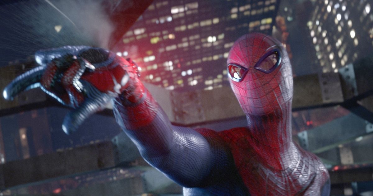 Best C Thomas Howell Performances, Ranked