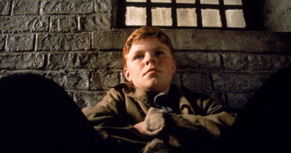 Best Neil Jordan Films, Ranked