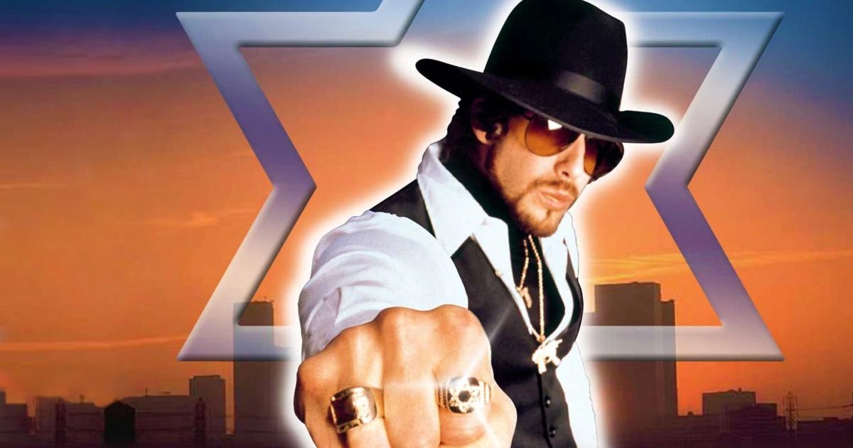 Hanukkah Movies and Their Underrepresentation