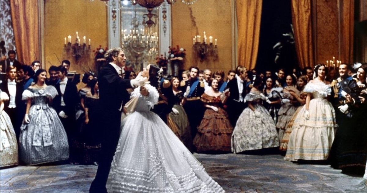 11 of Martin Scorsese's Favorite Movies