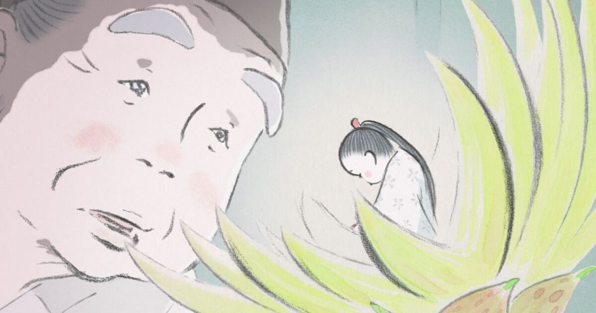 These Are the Most Expensive Animated Films Ever Made