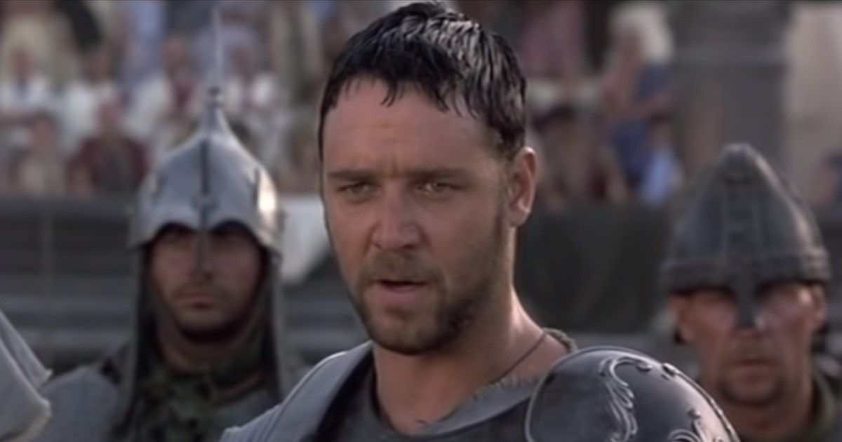 Gladiator 2: What Fans Can Expect