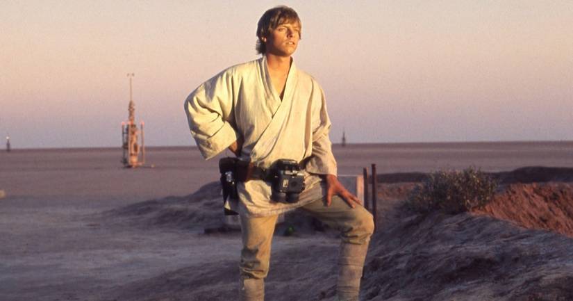 10 Movies That Were Extremely Difficult to Make