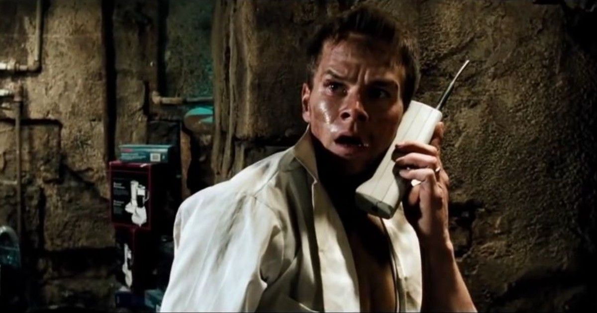 The Best Performances in David O. Russell Movies, Ranked