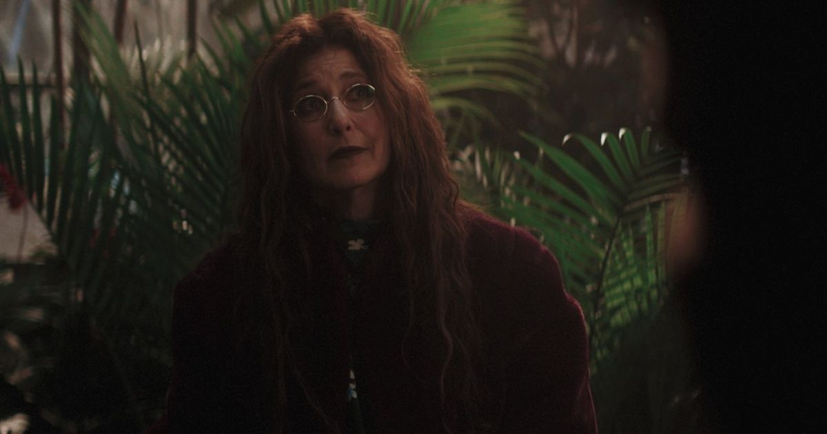 Brand New Cherry Flavor: 8 Most Intense Moments in the Netflix Series