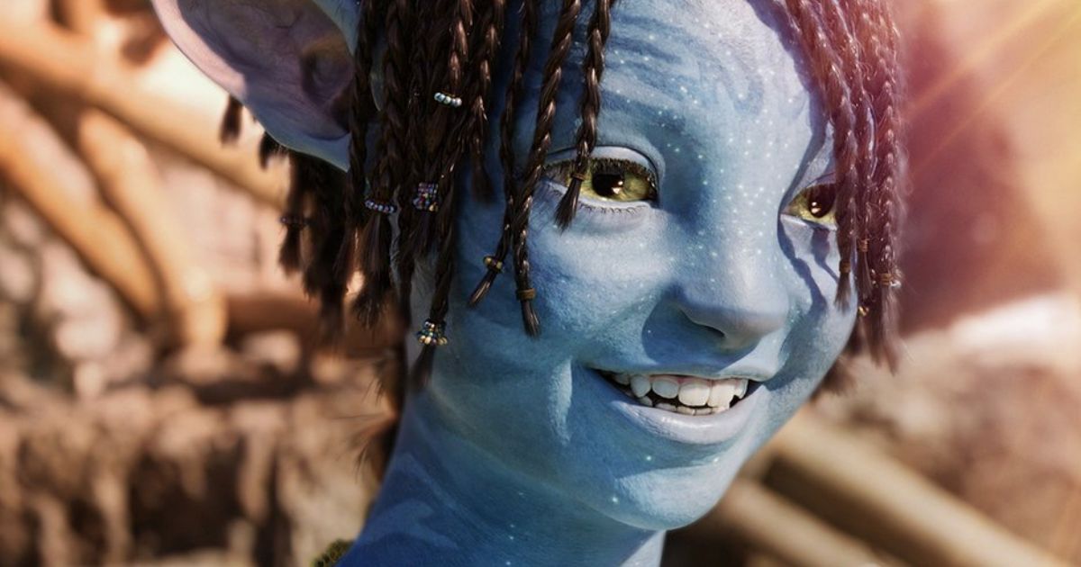 Avatar: The Way of Water - Cast and Character Guide