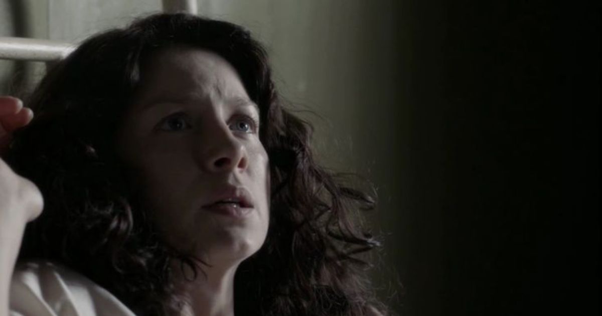 Outlander: The Best Episodes, Ranked