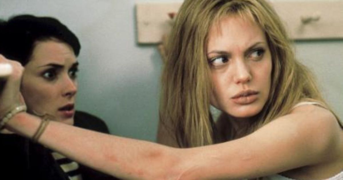 25 Must-Watch Movies About Growing Up