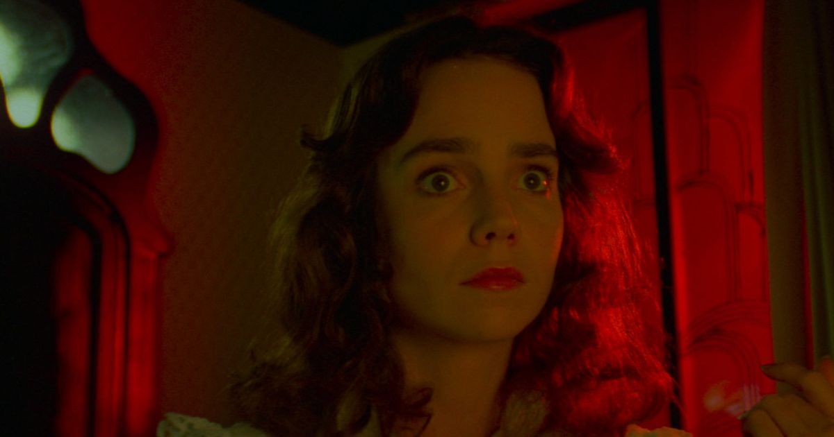 Suspiria: How the 2018 Remake Stacks Up Against the 1977 Classic
