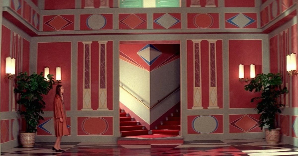 Suspiria: How the 2018 Remake Stacks Up Against the 1977 Classic