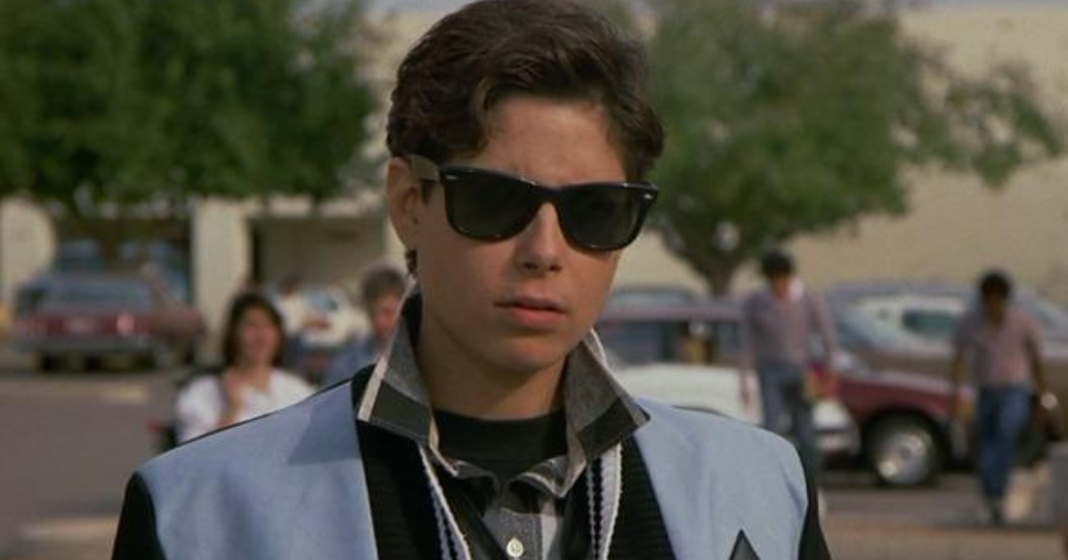What the Early Days of HBO Mean to Gen X