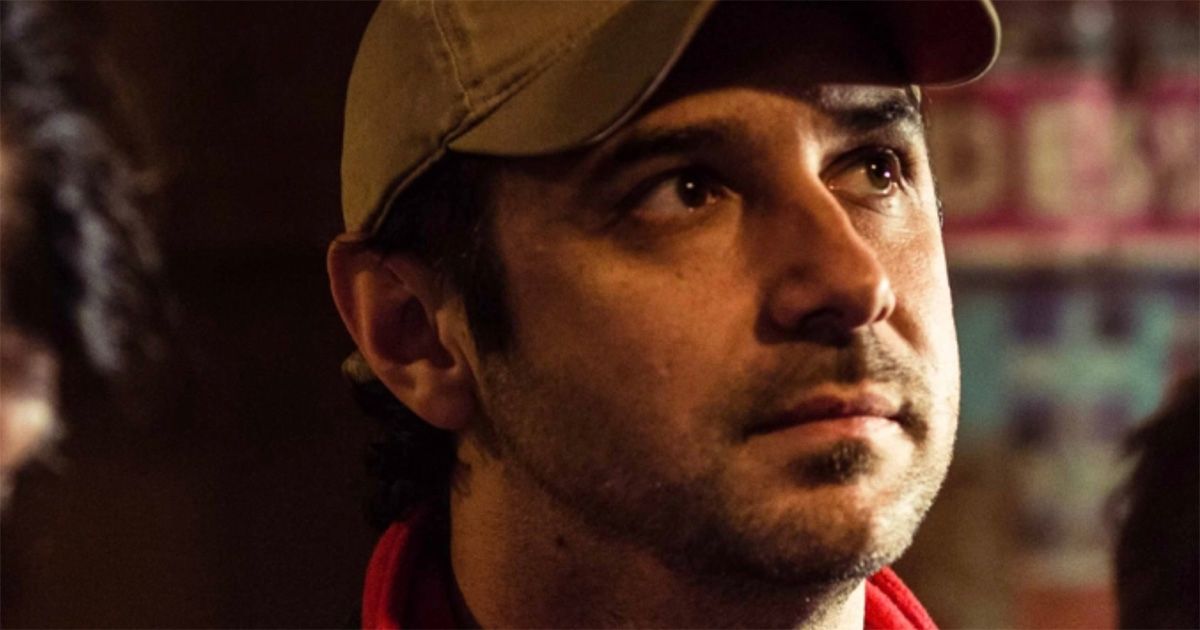 Shudder's When Evil Lurks: Plot, Cast, Release Date, and Everything ...