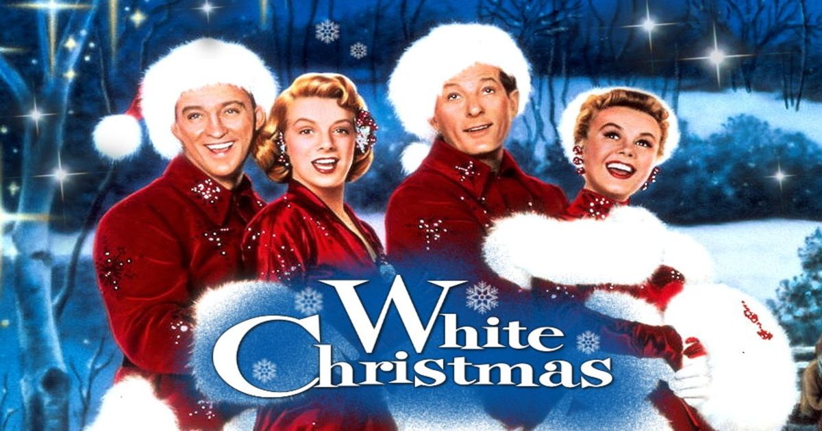 Best Christmas Musicals, Ranked