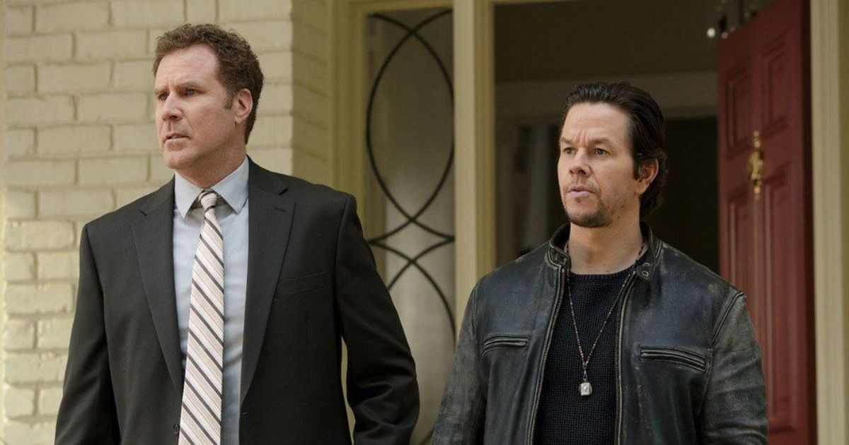 Will Ferrell's Best Comedy Movies, Ranked
