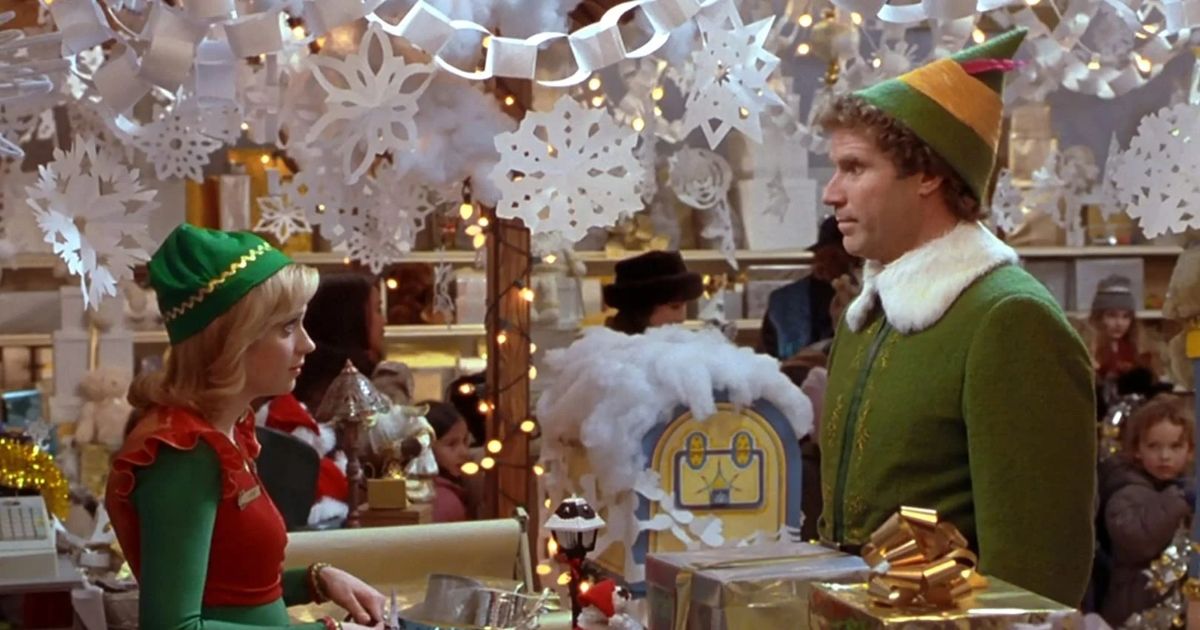 Will Ferrell's Best Comedy Movies, Ranked