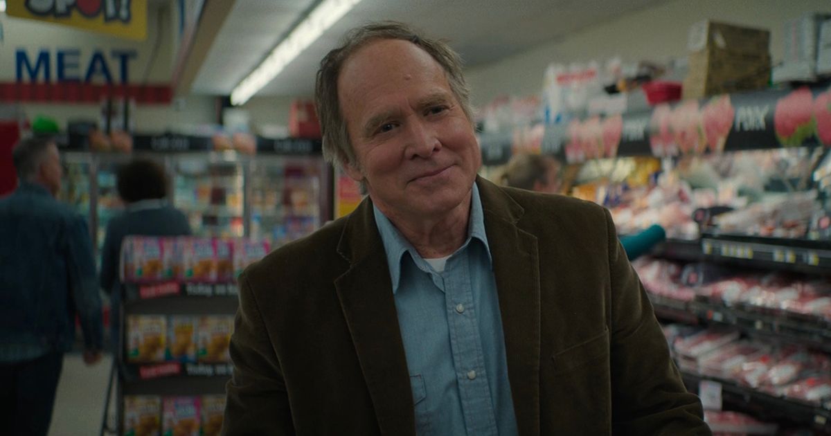 Outer Range: Where You've Seen the Actors Before