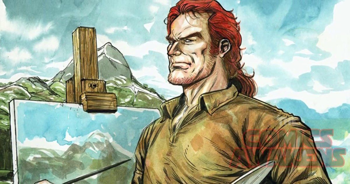 The Sandman: MBTI of Each of the 7 Endless Siblings