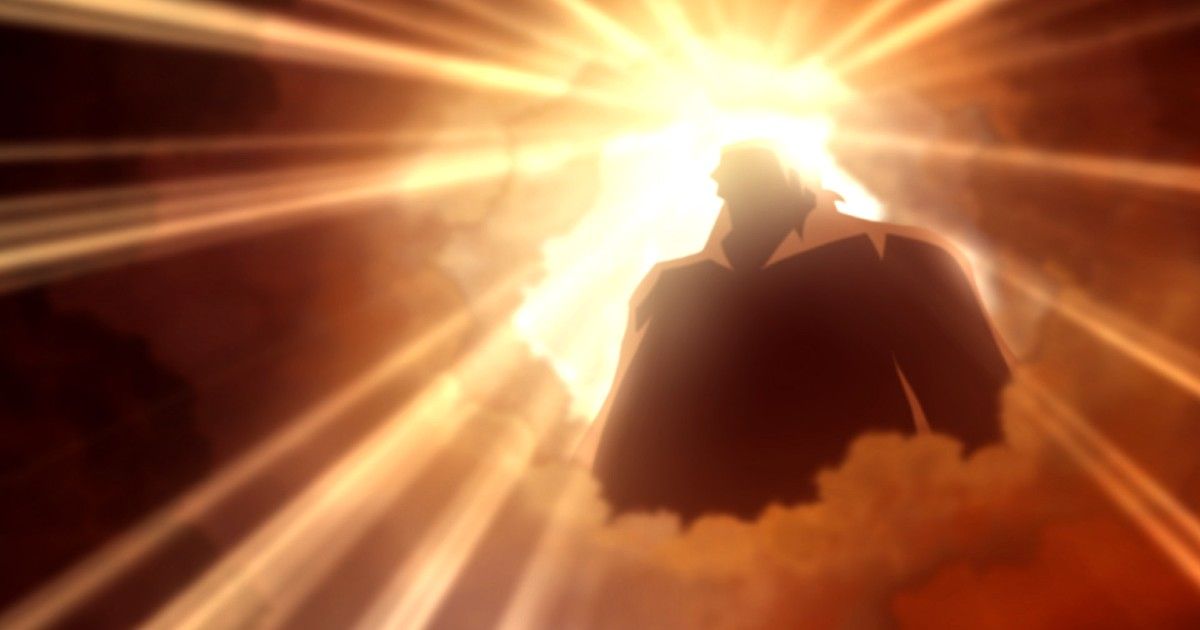 Wonder Woman: 6 DC Comics Storylines That Need to Be Adapted for the Screen