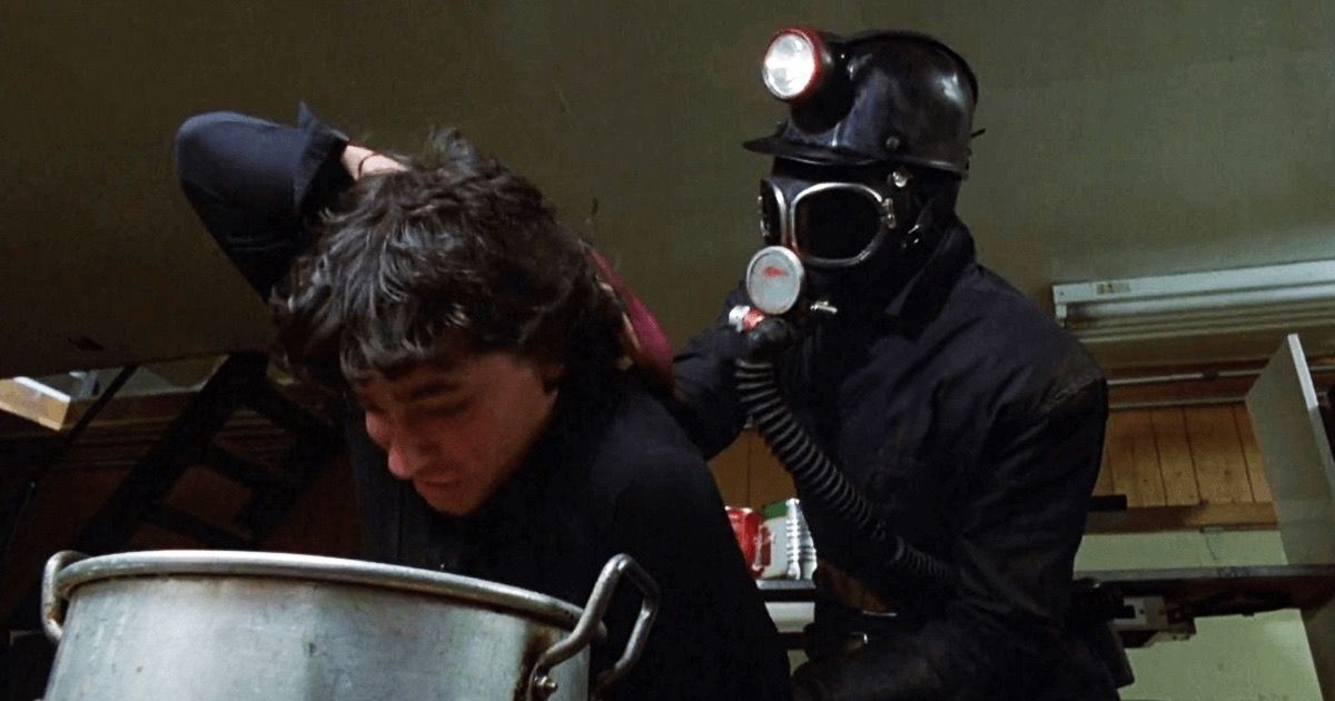 13 Horror Movies Where a Friend or Family Member Is Revealed as the Killer