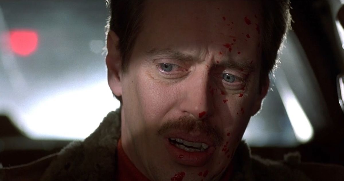 Best Movies About Hostages and Hostage Takers, Ranked