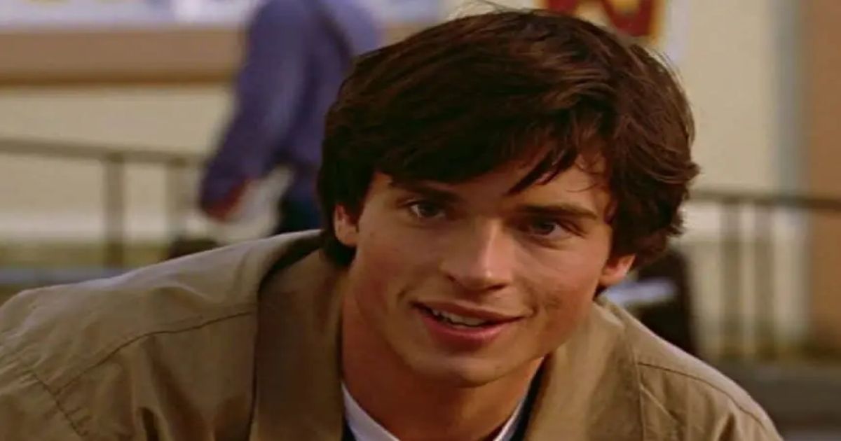 The Biggest Teen Movie Heartthrobs of the 2000s, Ranked