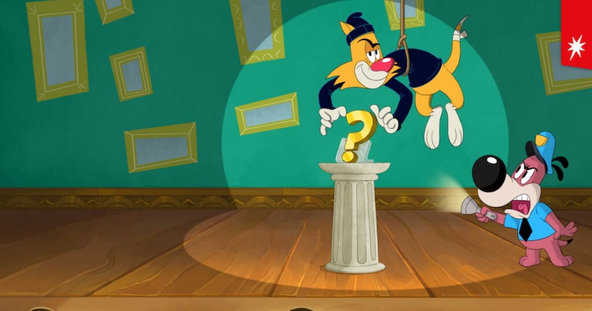 All of Netflix’s Interactive Movies and TV Series, Ranked