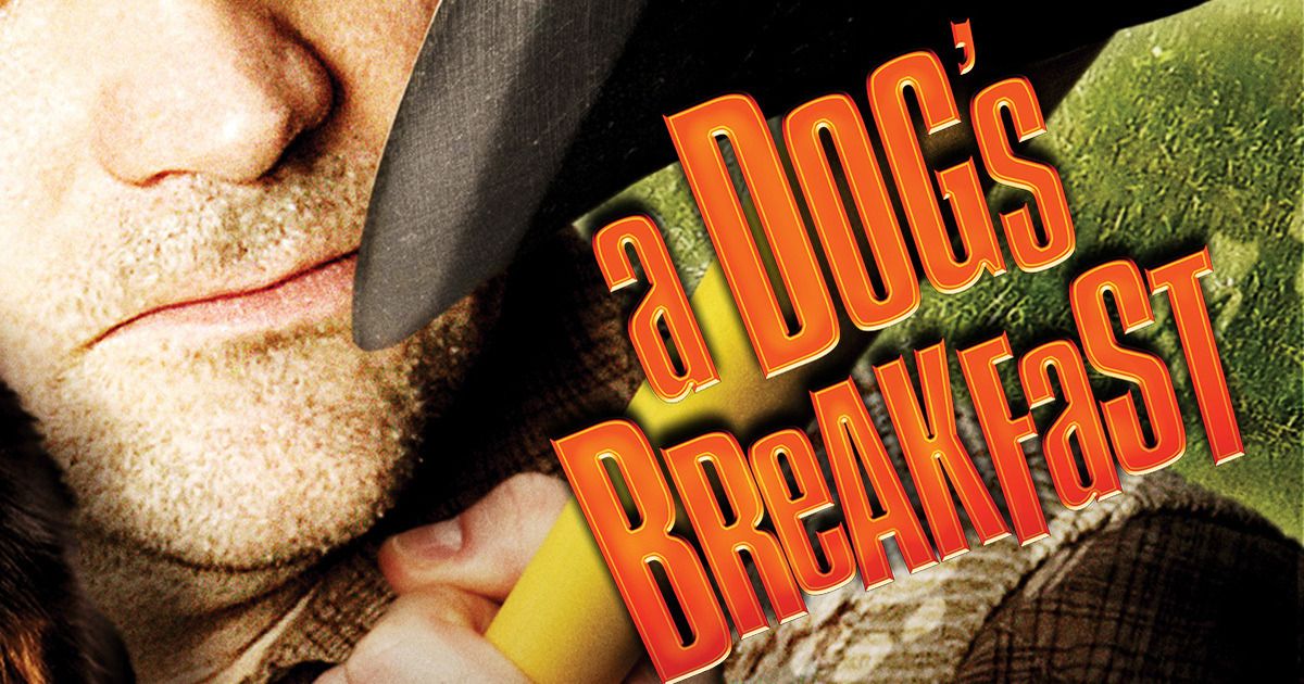 The All-Time Funniest Canadian Comedy Movies, Ranked