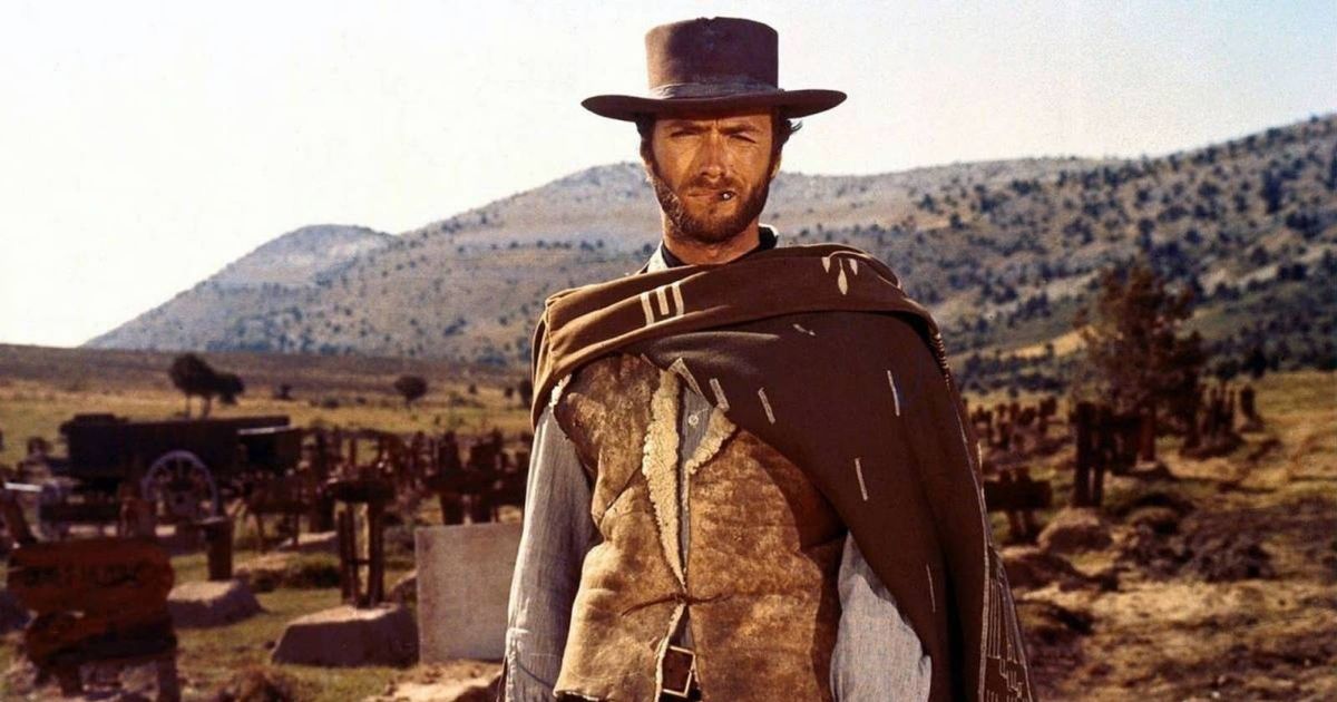 8 Westerns That Were Inspired by Samurai Movies