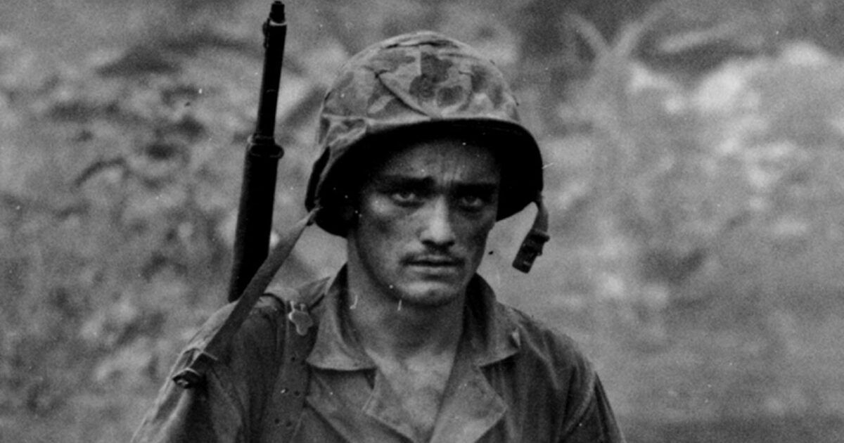 Best World War Two Docuseries in TV History, Ranked