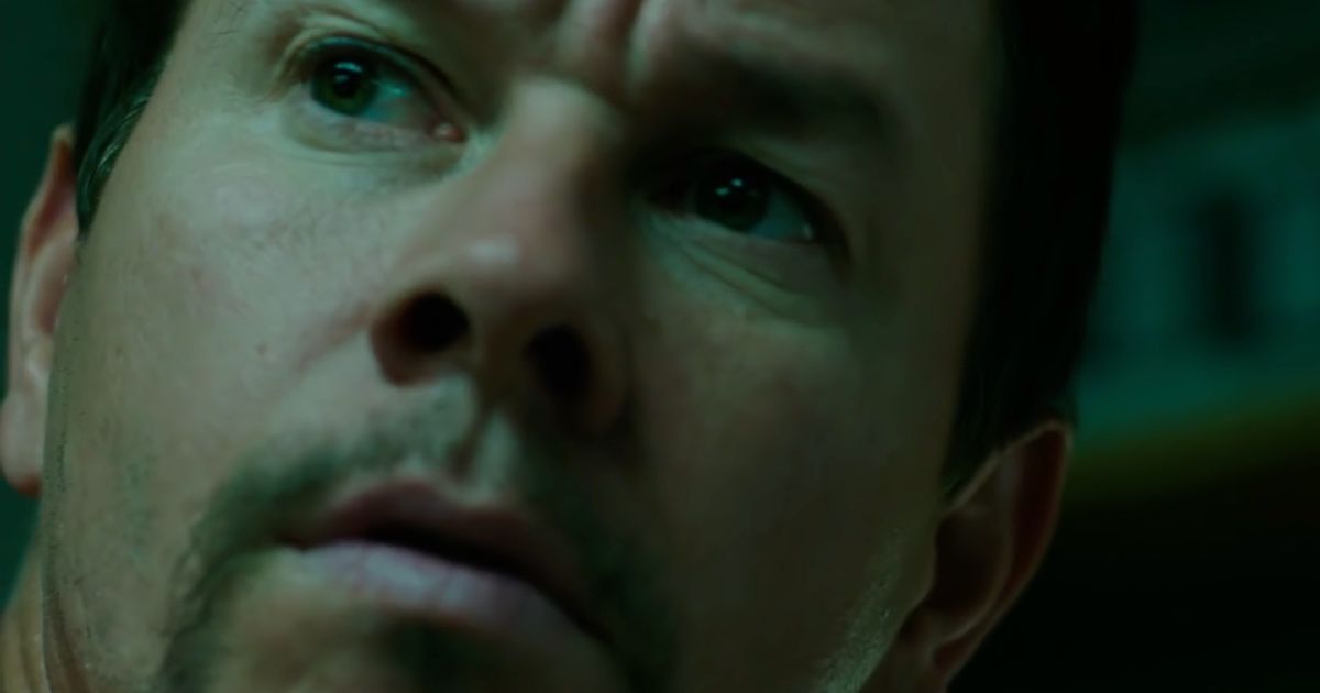 These Action Movies Have the Best Sound Design