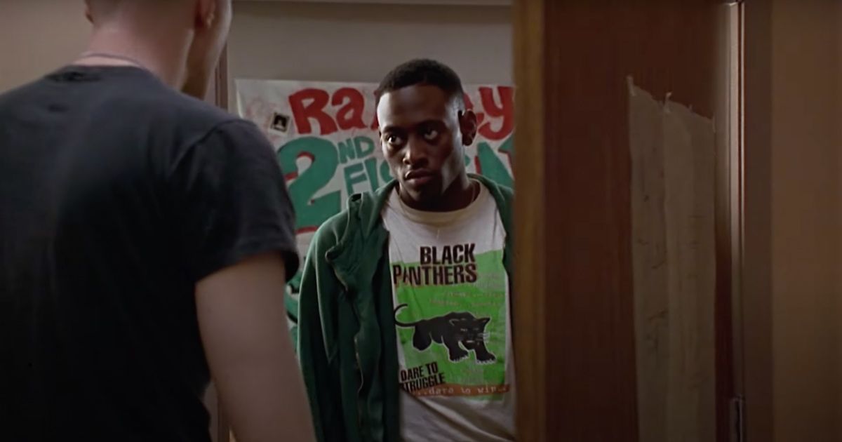 The 20 Best Rap-Driven Films From the '90s