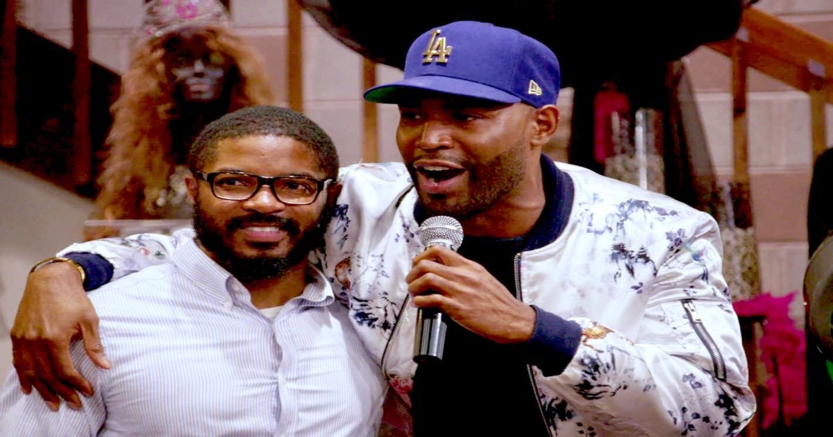 Queer Eye: The Most Heartwarming Episodes, Ranked