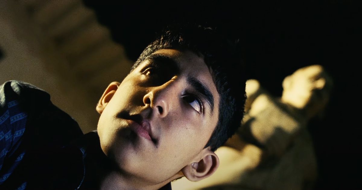 10 Great Movies Shot in Mumbai