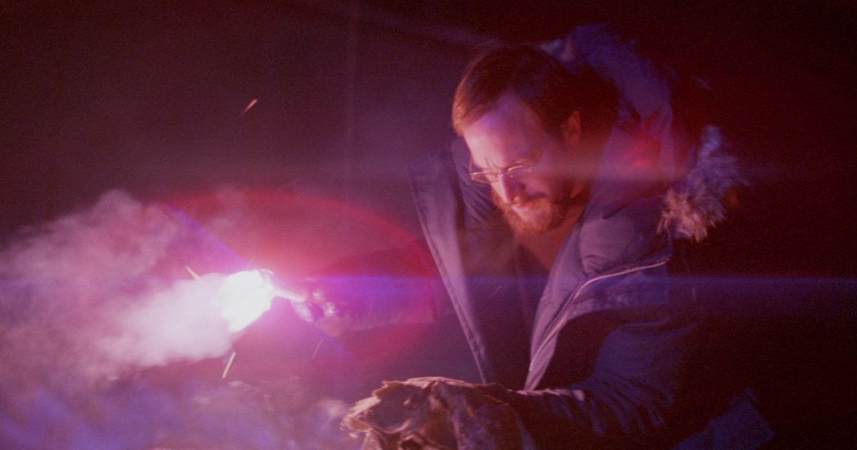 10 Underrated Directors Who Never Won an Oscar