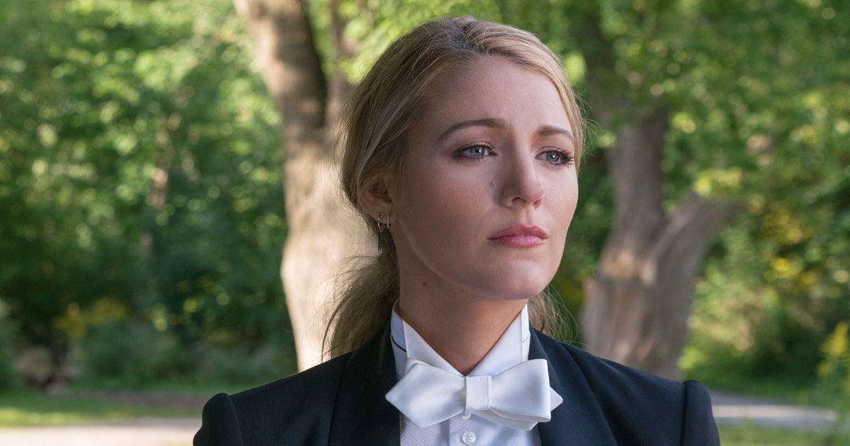 The 10 Most Over the Top Movies of the '90s - TrendRadars