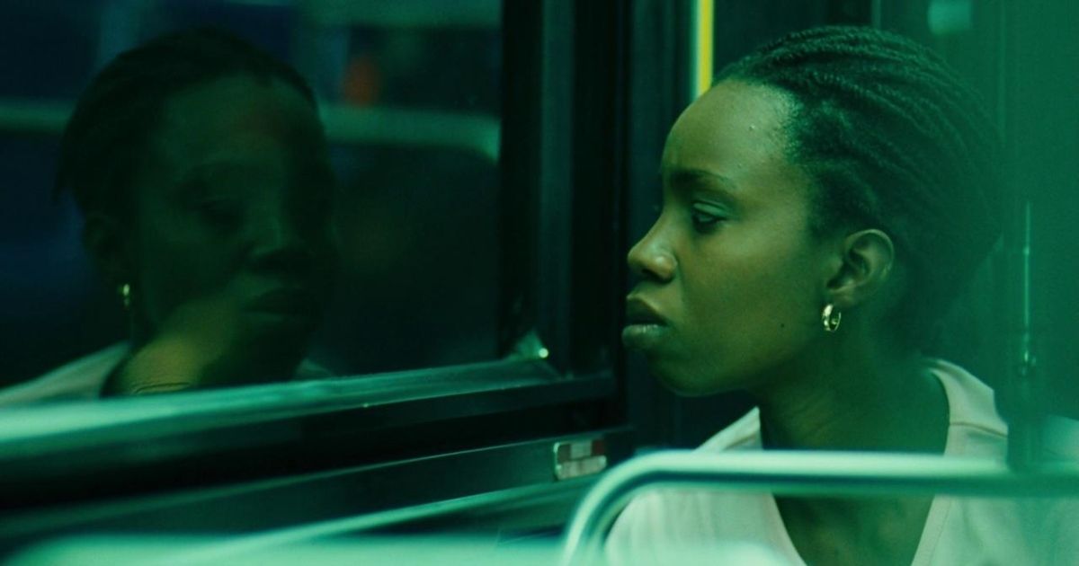 Top 15 Movies About Loneliness, Ranked