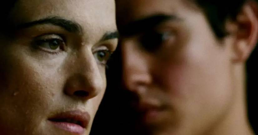 10 Movies About Ancient Egypt That Are Surprisingly Accurate