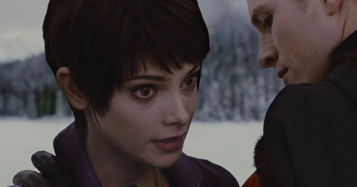 Huge Plot Holes Created by Movie Sequels