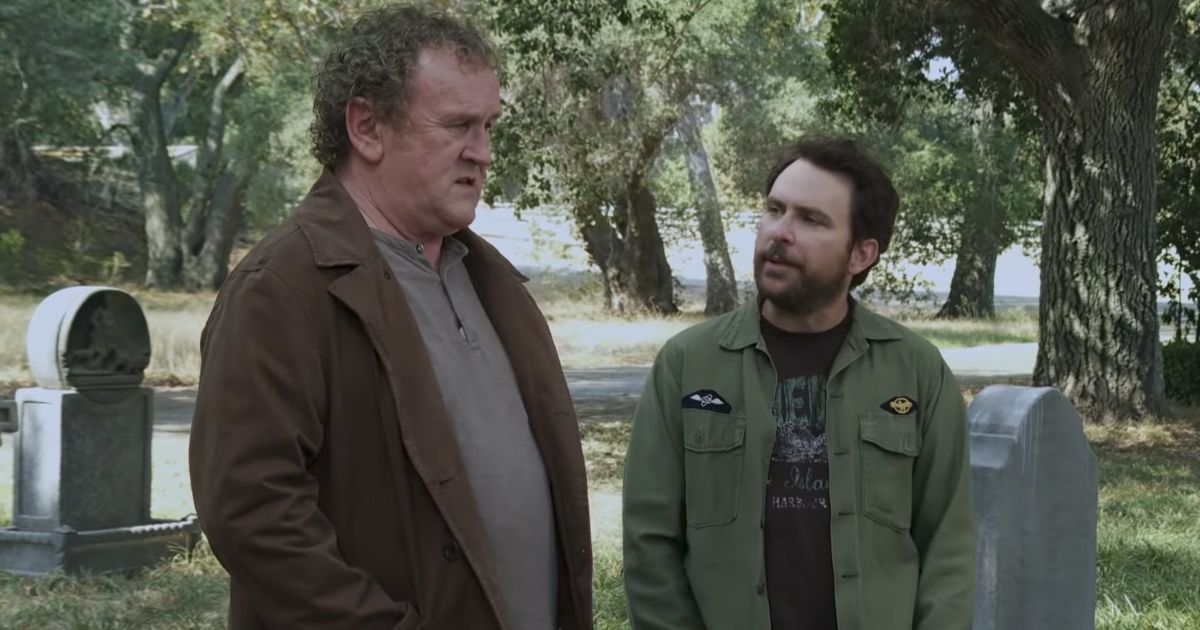 It's Always Sunny in Philadelphia Season 16: What We Hope to See