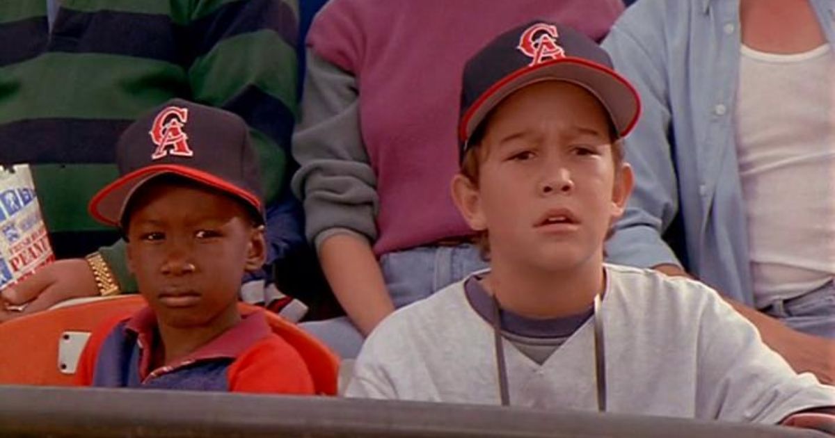 Movies That Will Completely Change the Way You Think About Life