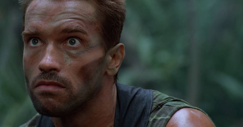 10 Horror Movies That Are Full of Action