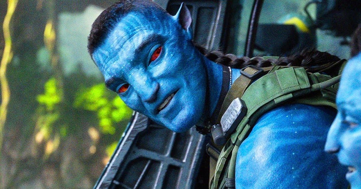 How Avatar 3 Could Introduce the Ash People