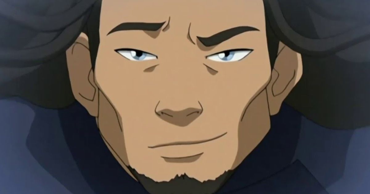 Every Avatar in the Animated Franchise We’ve Been Introduced to (So Far ...