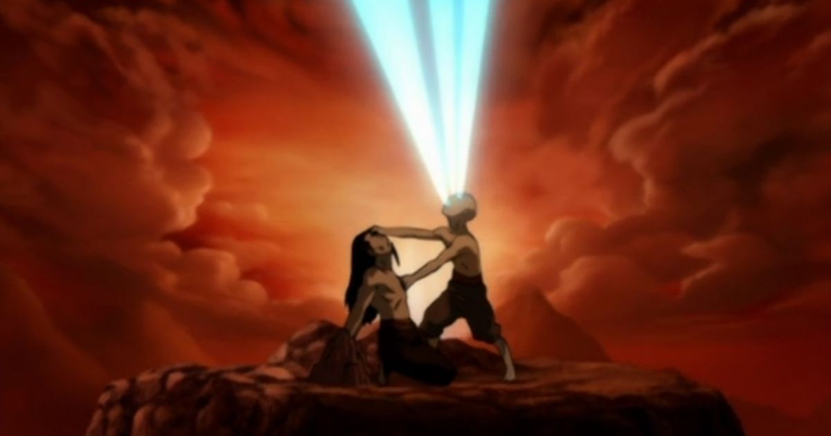 Avatar: The Last Airbender: 20 Quintessential Episodes to Watch, Ranked