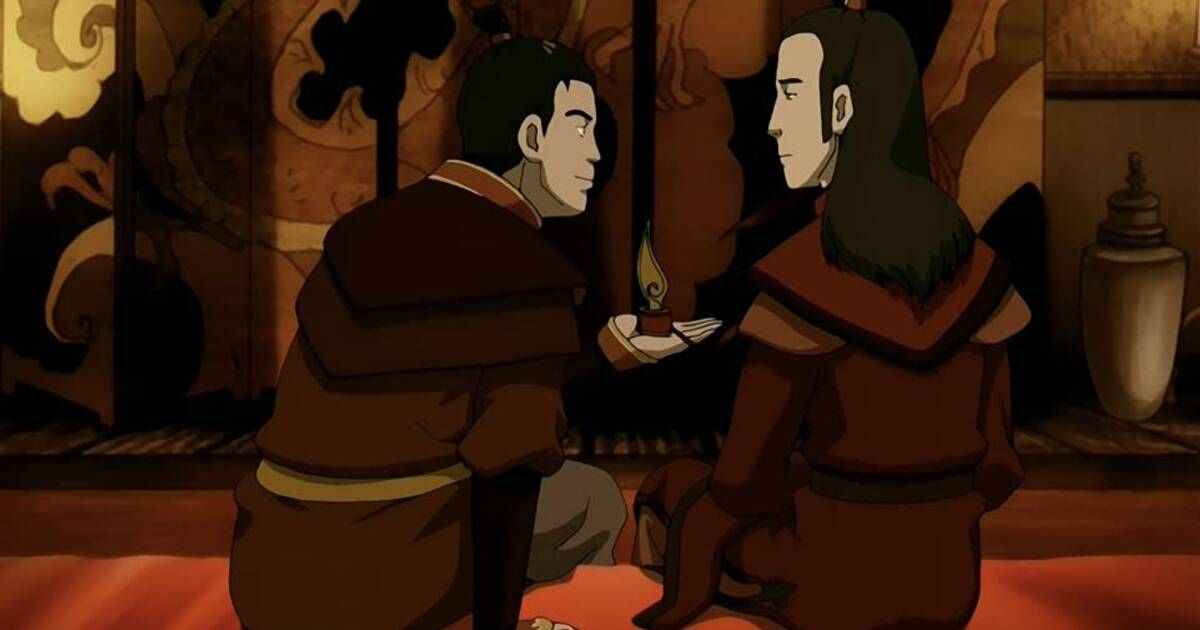 Avatar: The Last Airbender: 20 Quintessential Episodes to Watch, Ranked
