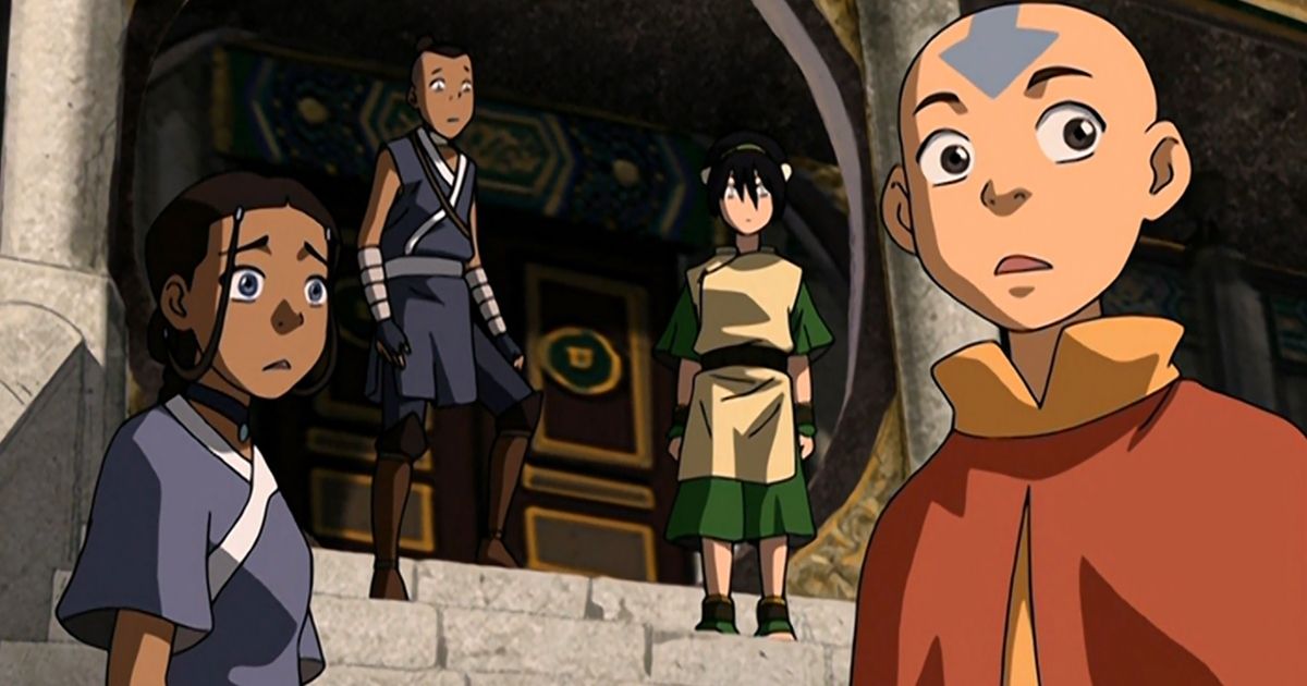 Avatar: The Last Airbender: 20 Quintessential Episodes to Watch, Ranked