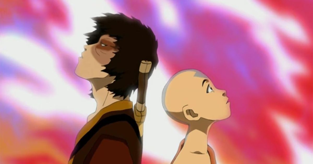 Avatar: The Last Airbender: 20 Quintessential Episodes to Watch, Ranked